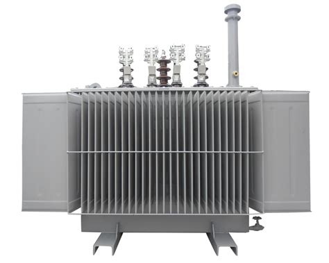 Tr Engineering โรงงานผู้ผลิตหม้อแปลงไฟฟ้า นครปฐม ผลิตและจำหน่ายหม้อแปลงไฟฟ้า ซ่อมบำรุงรักษา