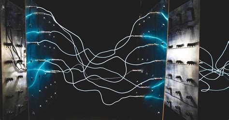 Getting Started W Typescript