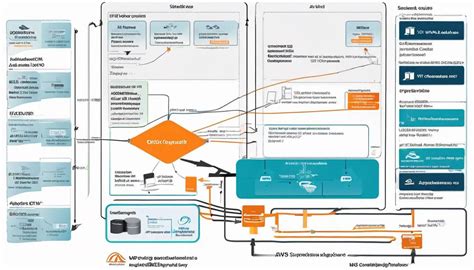 Implementing AWS ECR Pull Through Cache Effortlessly The Struggling Developer