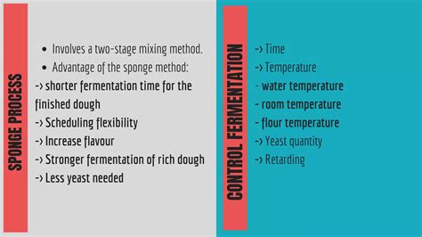 Chapter 1 Yeast Product Baking And Pastry Pdf