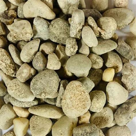 Yellow Construction Rock Aggregate At ₹ 3000tonne Fine Aggregate In