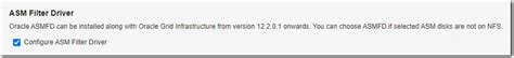 New Features By Focus Area