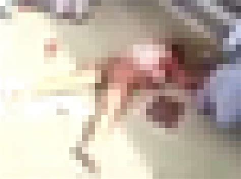 ポッカキット 2061ページ目 3054ページ中 World News Blog