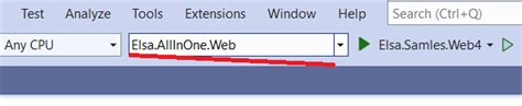 How To Get Elsa Dashboard Running Elsa Workflows Elsa Core Discussion GitHub