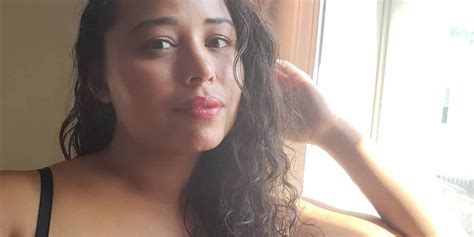 Tania Foxs Instagram Twitter And Facebook On Idcrawl