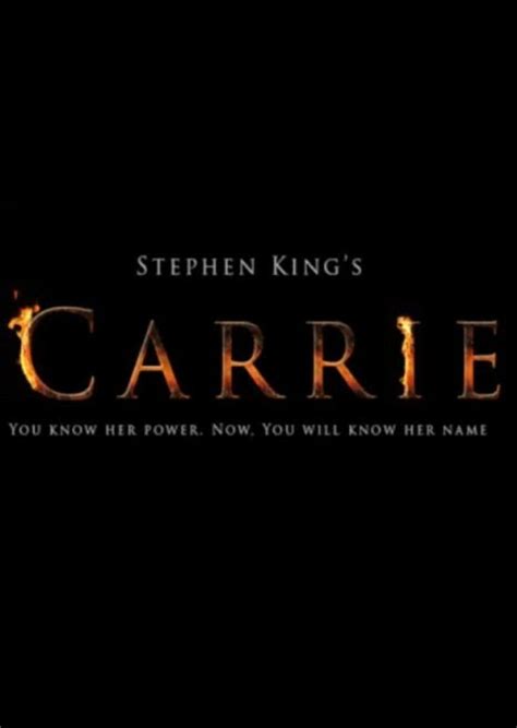 Carriereboot Fan Casting On Mycast