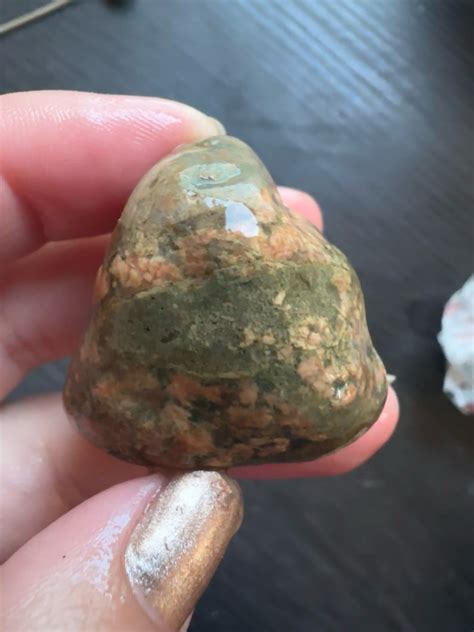 Misc Minerals 1 Album On Imgur