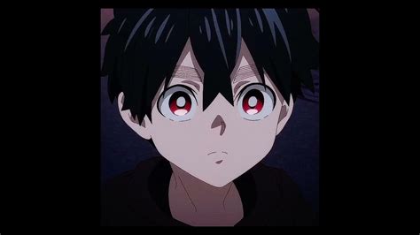 صور انمي اولاد سوده🖤😫 Youtube