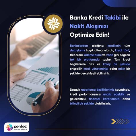 Erp Software Business Erpsoftware Technology Crm Erpsystem Sentez Yazılım