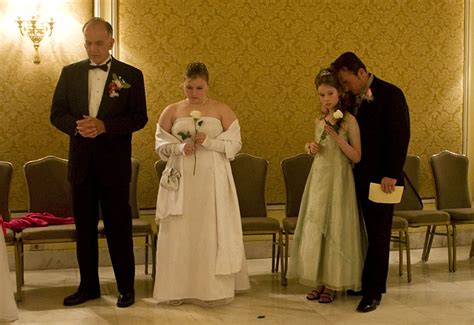 College Level Assignments Sexuality And Society