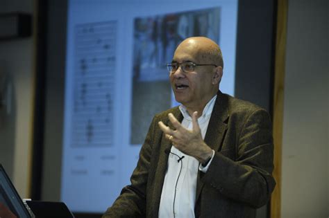 Prg Ai On Linkedin 🤔 Ever Wondered When Robots Will Match Human Intelligence Join Us For A…