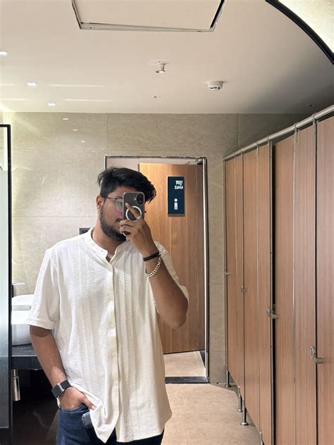 Swetang Pandit On Linkedin Ai Llm Cloudcomputing Enterpriseai