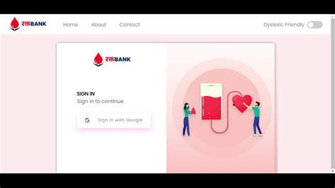 Devansh Khullar On Linkedin Top10 India