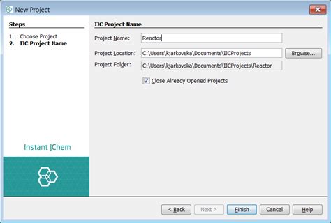 Ijc Tutorial Reaction Enumeration Analysis And Visualization
