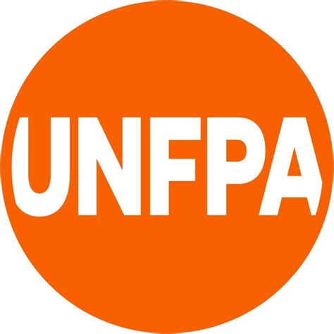 Unfpa North Macedonia Повеќето ХПВ инфекции не предизвикуваат симптоми или болест Но
