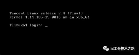 centos 停服！我们有哪些顶流的国产 linux 操作系统 知乎