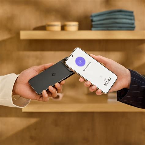 pos app for businesses shopify point of sale app shopify