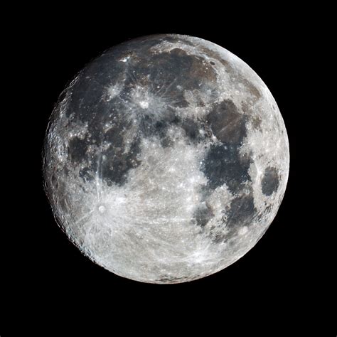 The Moon By Newcastlemale On Deviantart