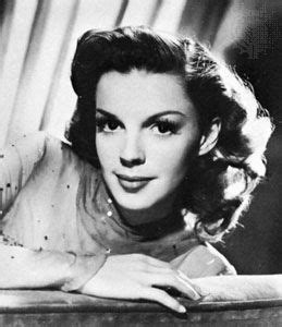 Judy Garland Biography Movies Songs And Facts Britannica