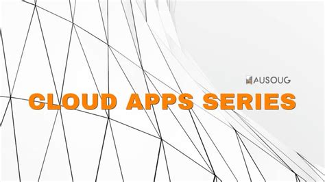 Australian Oracle User Group On Linkedin Just Two Weeks To Go Exclusive In Person Event In