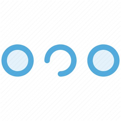 Loading Refresh Reload Processing Sync Load Process Icon
