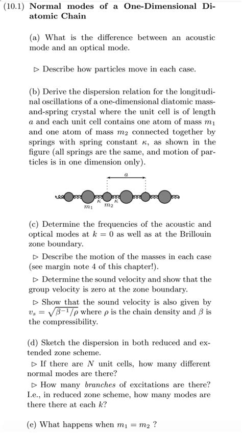 Solved Hello Im Having Trouble Understanding How To Do