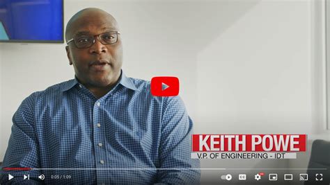 End To End Testing Frameworks Testrigor Test Automation Tool