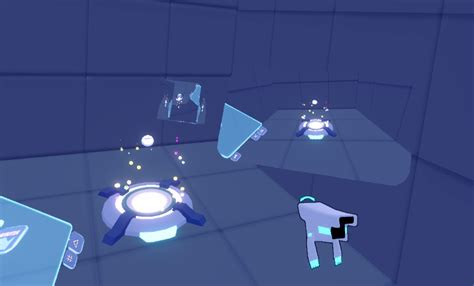 render texture seems so much white in android build unity engine