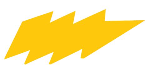 Download 00FF00 Lightning Bolt Refixed SVG FreePNGimg