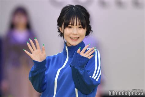 画像18 26 Youtuberさくら「顔変わりすぎ」裸眼ショットに反響「可愛すぎる」「雰囲気違う」 モデルプレス