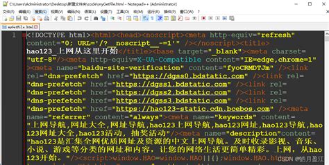 利用dockefile将python的py文件项目代码打包为docker镜像 dockerfile打包已有python环境 csdn博客