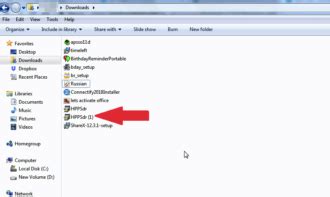 How To Uninstall HP Print And Scan Doctor Easy Guide