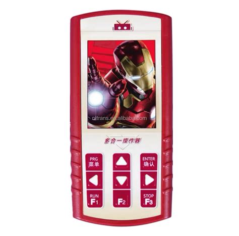 Elevator Service Tool Elevator Debug Tool Modify Protocol Decoder