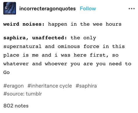 Inheritance Cycle Memes