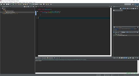教學Eclipse 安裝說明 樣式修改 JAVAPHPC C Android 開發用IDE 資訊人生 IT Life