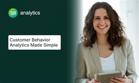 Retail Demand Forecasting Implementation Guide Methods Tools And Roi