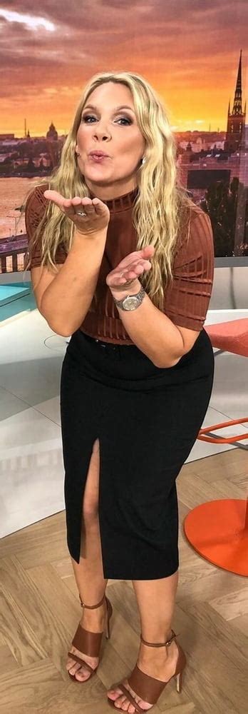 Anna Brolin Porn Pictures XXX Photos Sex Images PICTOA