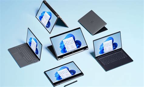 Windows 11 Home Vs Pro Which Is Best For You The Tech Edvocate