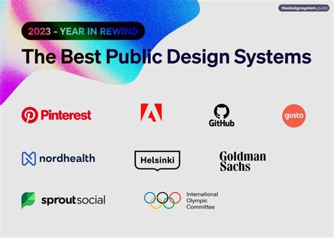 Huy Nguyen On Linkedin Design System 📌📌📌