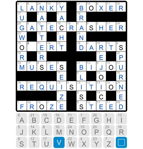 puzzle page codeword december 29 2024 answers puzzle page answers