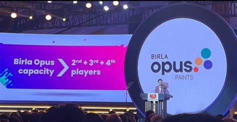 kailash pandey on linkedin birlaopusishere