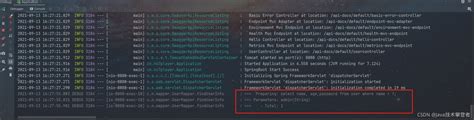 intellij idea 常用12款插件（提高开发效率），附优秀主题插件 idea插件 csdn博客