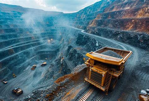 Extraction Gf Piping Systems