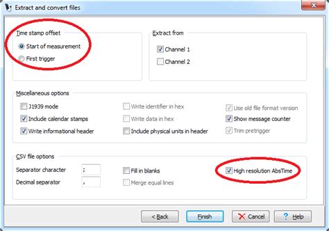 使用kvmlib和python检查记录的数据如何使用kvmlib