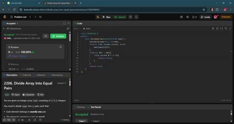 Day115 Dsa Ankush Kumar Singh