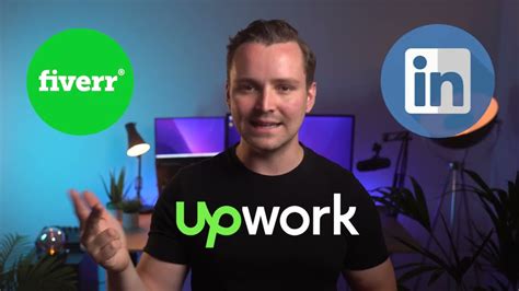 This Will Make You More Money Than Anything Else You Have Tried So Far