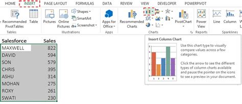 Customize Highlighting Any Data Series 6 Steps Goodly