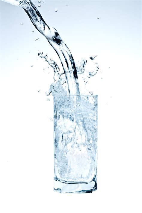 Water Depot Water Treatment Solutions For Residential Commercial Cottage