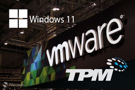 Vmware Workstation 17 0 Pro Now Live With Windows 11 Guest Os And Virtual Tpm 2 0 Support