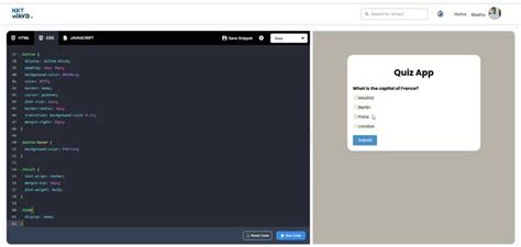Madhu Buttolla On Linkedin Webdevelopment Html Css Javascript